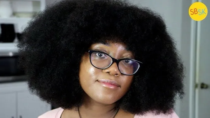 Fundraiser by J M : Support Cassy's Fight for Safe Shelter