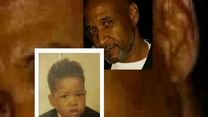 Fundraiser by Tesa Graves : Nishawn (Butch) Shaw