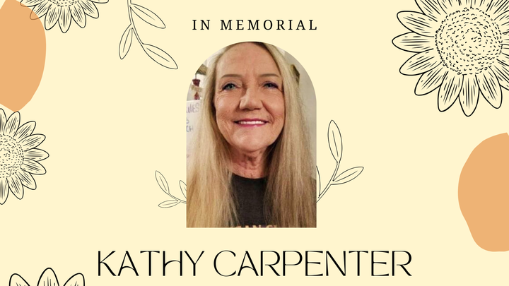 Fundraiser by April Carpenter : Kathy Carpenters Cremation