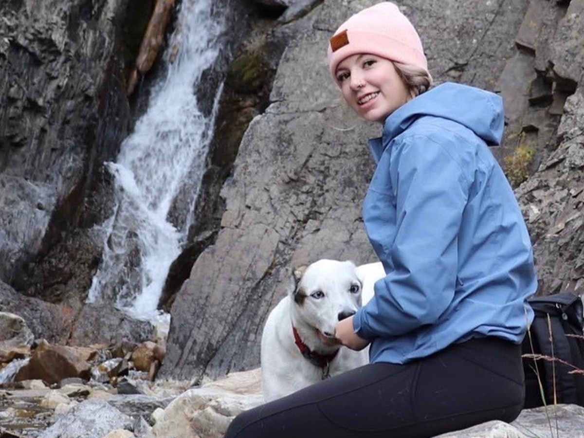 Fundraiser by Christopher Shea : Jasmine