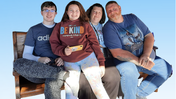 Fundraiser for bobby prickett by Tammy Durst Ward : Lifting Up the ...