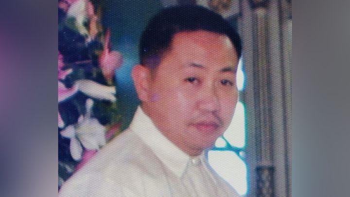 Fundraiser by Grace Tacuyan-Witt : Funeral expenses for John Daryl Gallo
