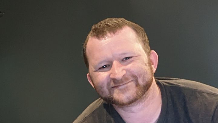 Fundraiser by Nigel Patterson : One of the best community mods