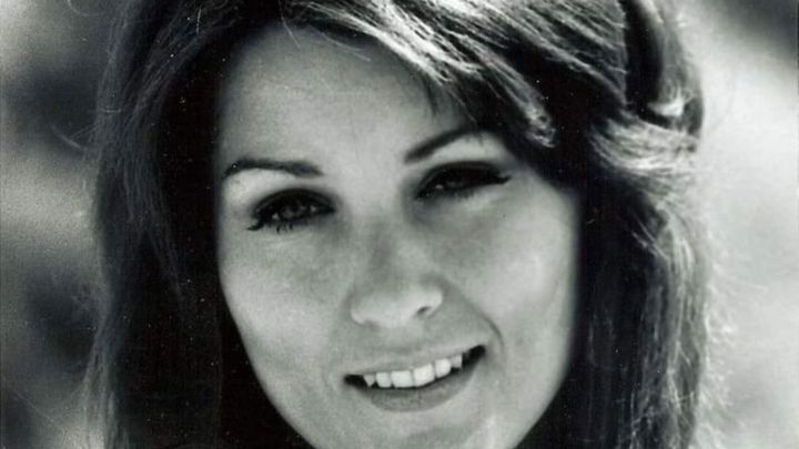 Fundraiser for Kari Salisbury Hurst by Emily Bingham : Funeral expenses ...