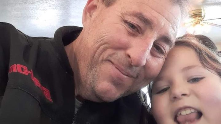 Fundraiser for Jarrod Lloyd by Teressa Straight : Donate to help Jarrod ...