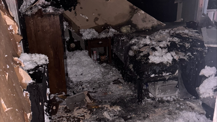 Fundraiser by Cayden Anderson : Help a Senior LSU Student After ...