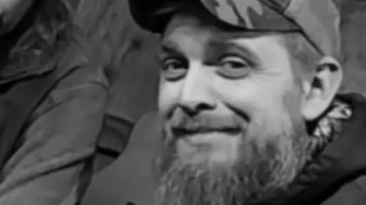 Fundraiser for Haylee Musgrave by Michael Smith : Stand with Musgrave ...