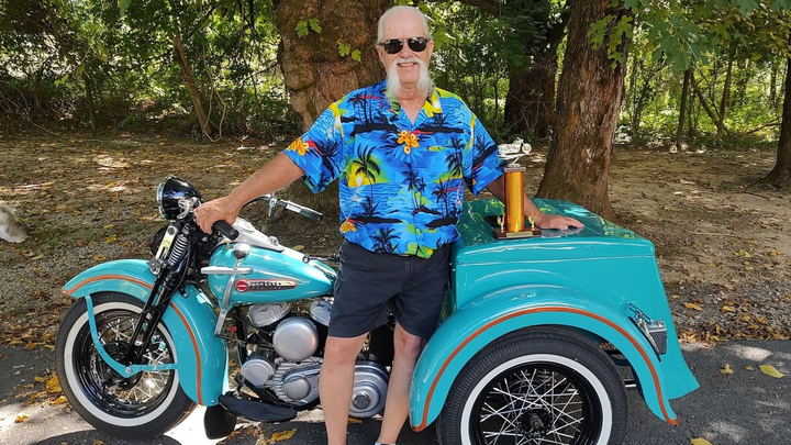 Fundraiser by Lee Stucker : Help The Baker Family After A Tragic Loss