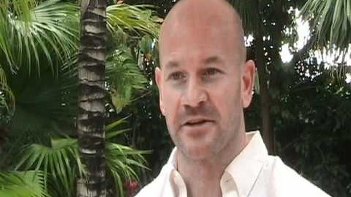 Fundraiser by Jacques Snyman : Anti-Bullying & Recital Tour