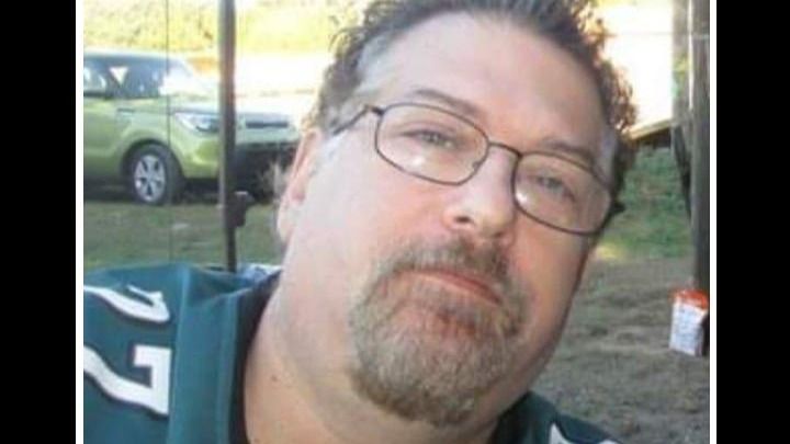 Fundraiser by Stacie Cooper : Help covering final expenses for Dale Cook