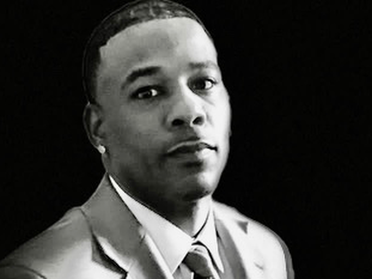 Fundraiser by PORSHA BUNCH : Justice for Daniel McKay — St. Louis Legal ...