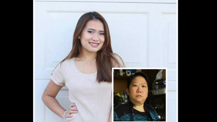 Fundraiser for Soua Thao by Jessie Xiong : Lynda Xiong Sympathy Fundraiser