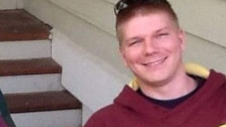 Fundraiser by Gabrielle Owca : Joe's Baby Girl, Payton Ellen