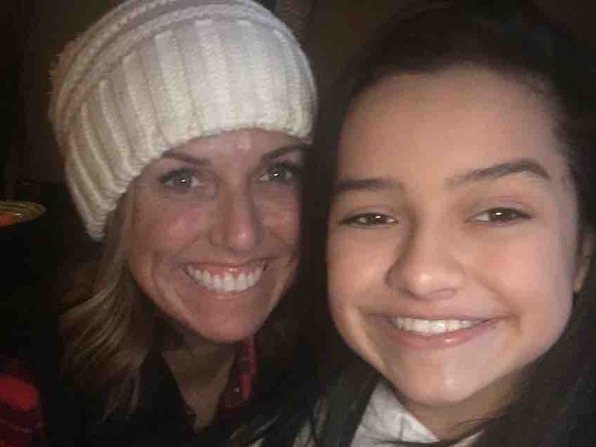 Fundraiser for Jennifer Prieto by Dana Hinton : Support Jennifer ...