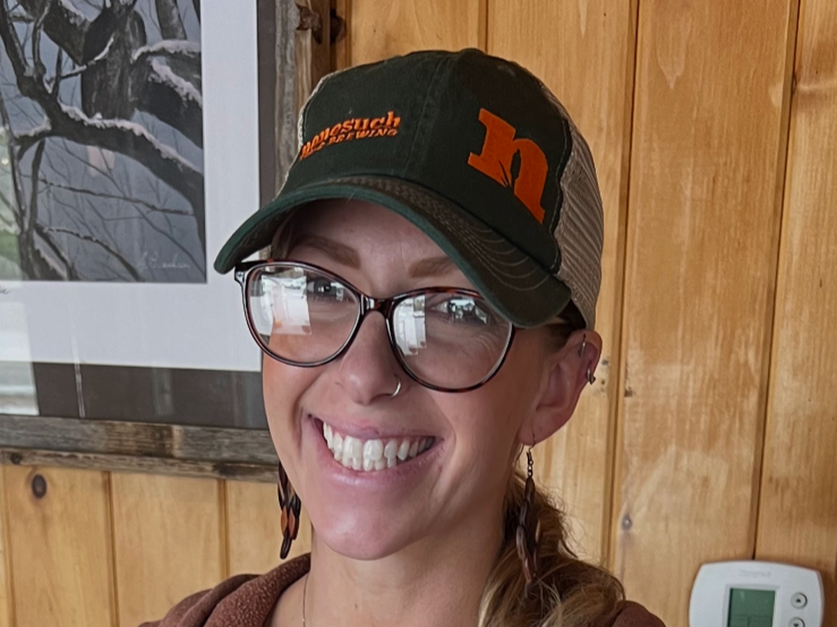 Fundraiser by Joe Billings : Honor Jaclyn Anania's Memory By Supporting ...