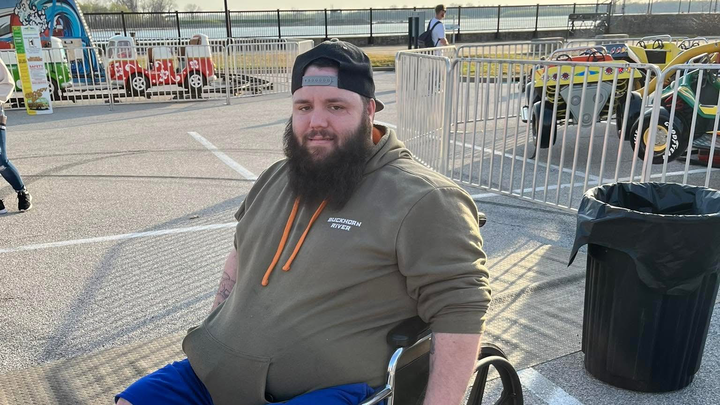 Fundraiser by Madison Shanks : Financial Help for Kaylee and Boys