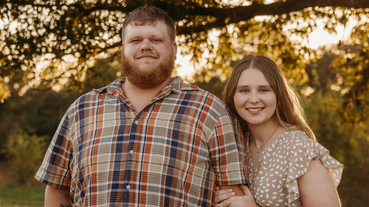 Fundraiser for Alexis Bogle by Jennifer Lee : Support Tyler Storey's ...