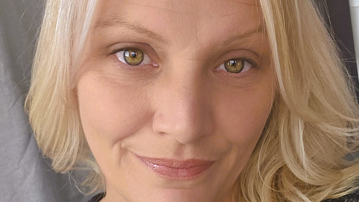 Fundraiser by Carrie Gilley : Urgent Dental Help for Carrie: Bring Back ...