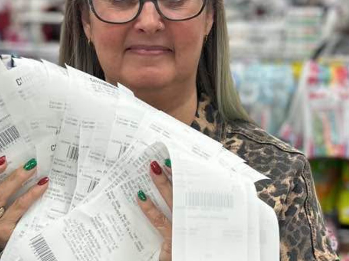 Fundraiser by Cameo Carlson : Support Layaway Angels for Tennessee Families