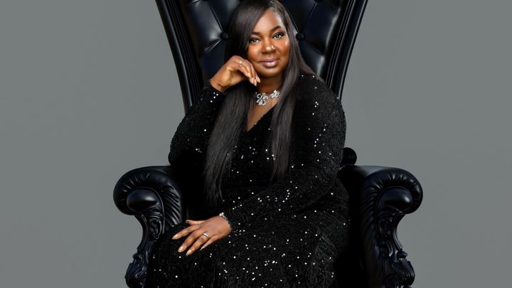 Fundraiser by Ty Anthony : Support for Mary Pollard's Funeral Expenses