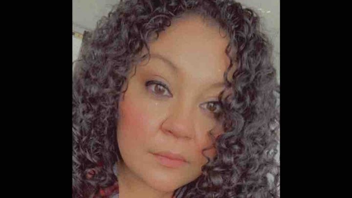 Bundle For Heather Behrends - munimoro.gob.pe