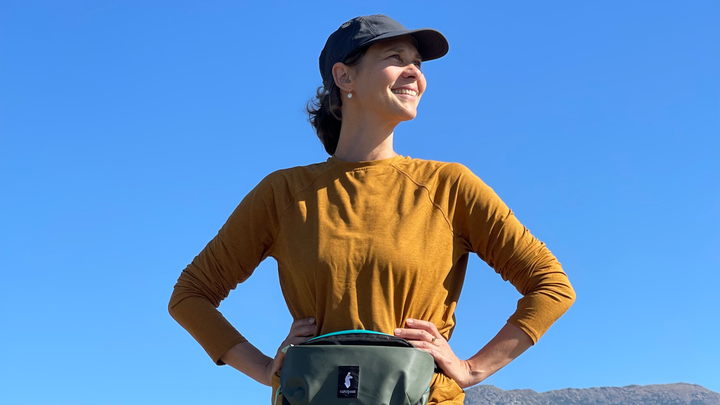 Fundraiser by Holly Mott : Help Holly Heal