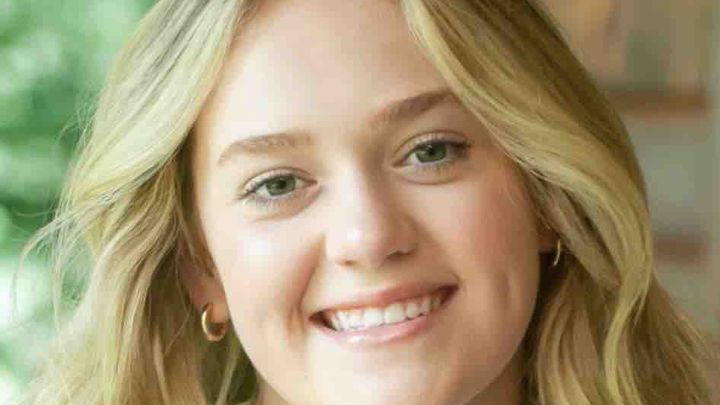 Fundraiser for Amy Joyner by Chasitie Faith Carroll Hallman : Kaylie’s ...