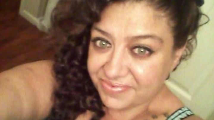 Fundraiser by Taylor Cabral : In loving memory of Dawn Davis