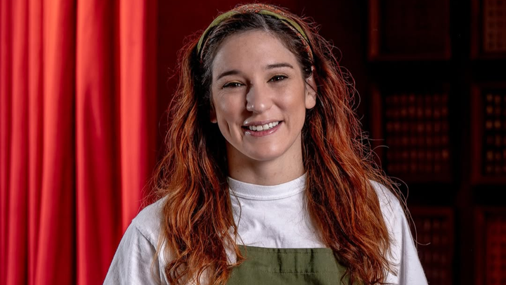 Fundraiser for Taylor Reed by Teddy Murphy : Let's get Taylor back ...