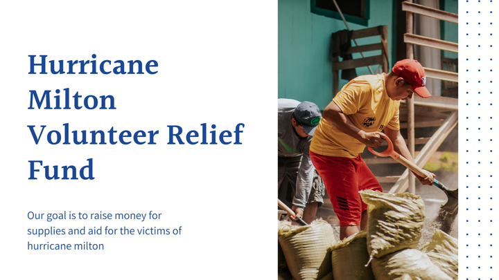 Fundraiser for Arlene Hernandez by Jonathan Fodera : Donate to Aid ...