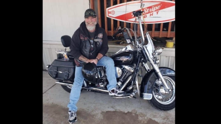 Fundraiser for Jaycie Meringolo by Laurey Hansen : Help support Michael ...