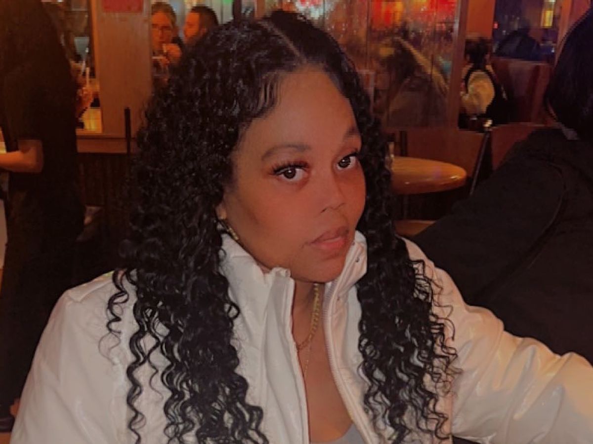 Fundraiser by Davonna Williams : Help Us Honor Sandra's Memory