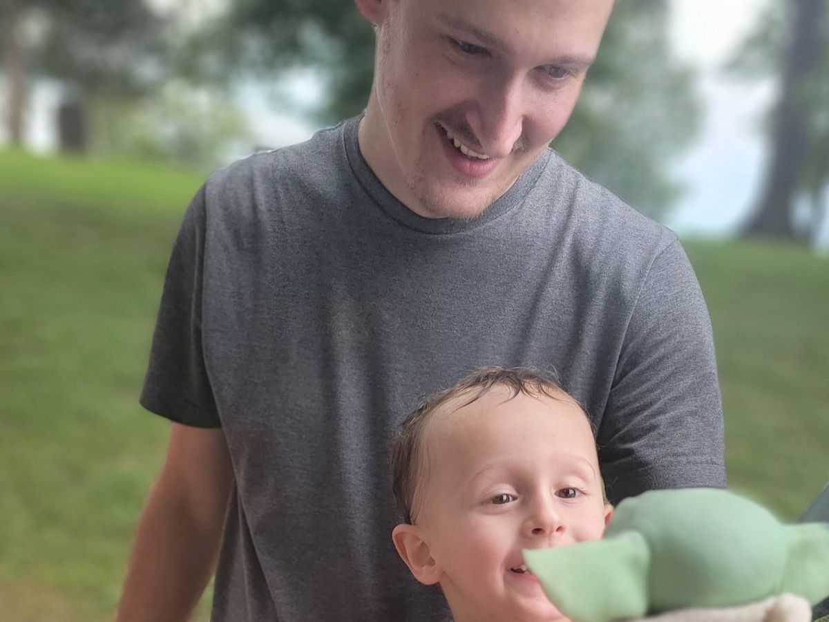 Fundraiser for Bridgett Everett by Derrick Drummings : Ron Everett