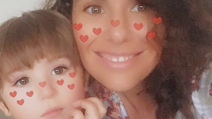 Fundraiser for Idoya Martinez Casas by Haline Ly : Help Idoya find a ...