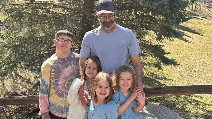 Fundraiser for Danielle Story by Brittney Carpenter : In Memory of ...