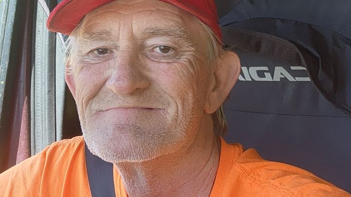 Fundraiser by Michael Myers : Support Michael’s Retirement & Family Care