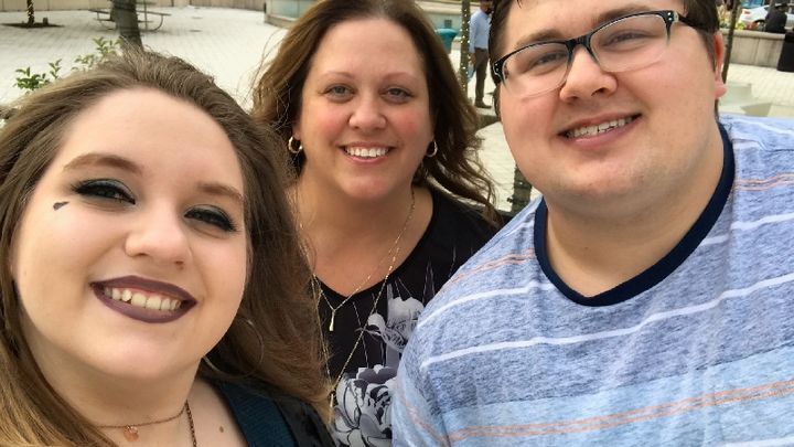 Fundraiser by Devon Long : Helping the Long Family