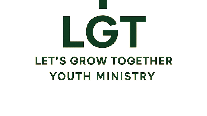 Fundraiser by dia harper : Support Let’s Grow Together Youth Ministry