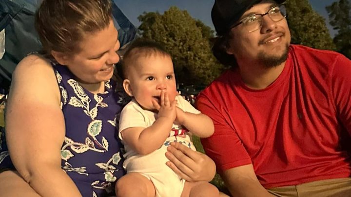 Fundraiser for Stephanie Keller by Sue Duda : Support Stephanie Keller ...