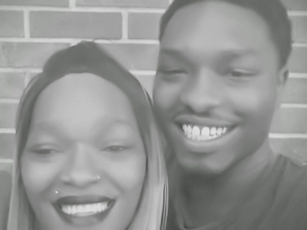 Fundraiser by Tonya Mccain : Justice for Dee'Shawn Cates