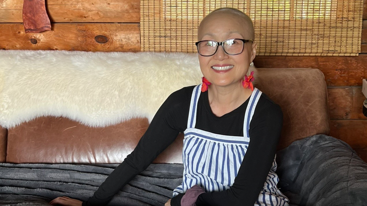 Fundraiser for Melissa West by Annika Vorsteveld : Support Melissa West ...