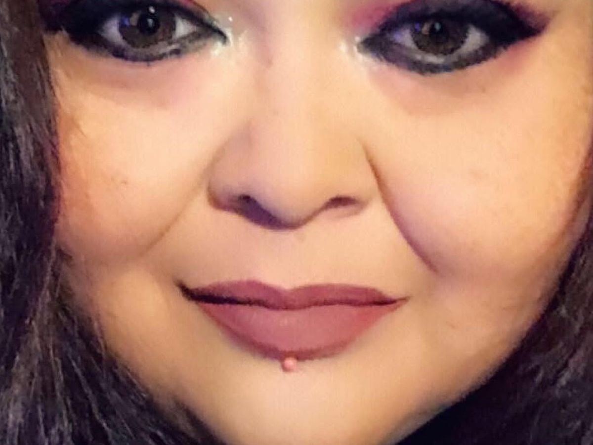Fundraiser by Virginia Perez : Help Virginia's Mom with Funeral Expenses