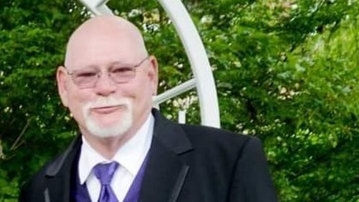 Fundraiser for Denise Clark by Melissa DiSano : Robert J. Clark ...