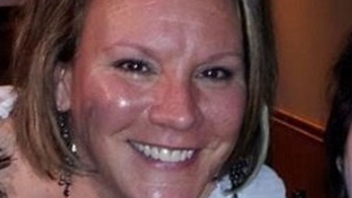 Fundraiser by Gretchen Sullivan : Helping Heather and Family