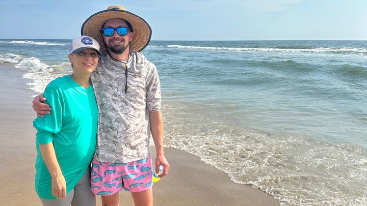 Fundraiser for Jennifer Dorsch by Brittany Tipton : Urgent Support for ...