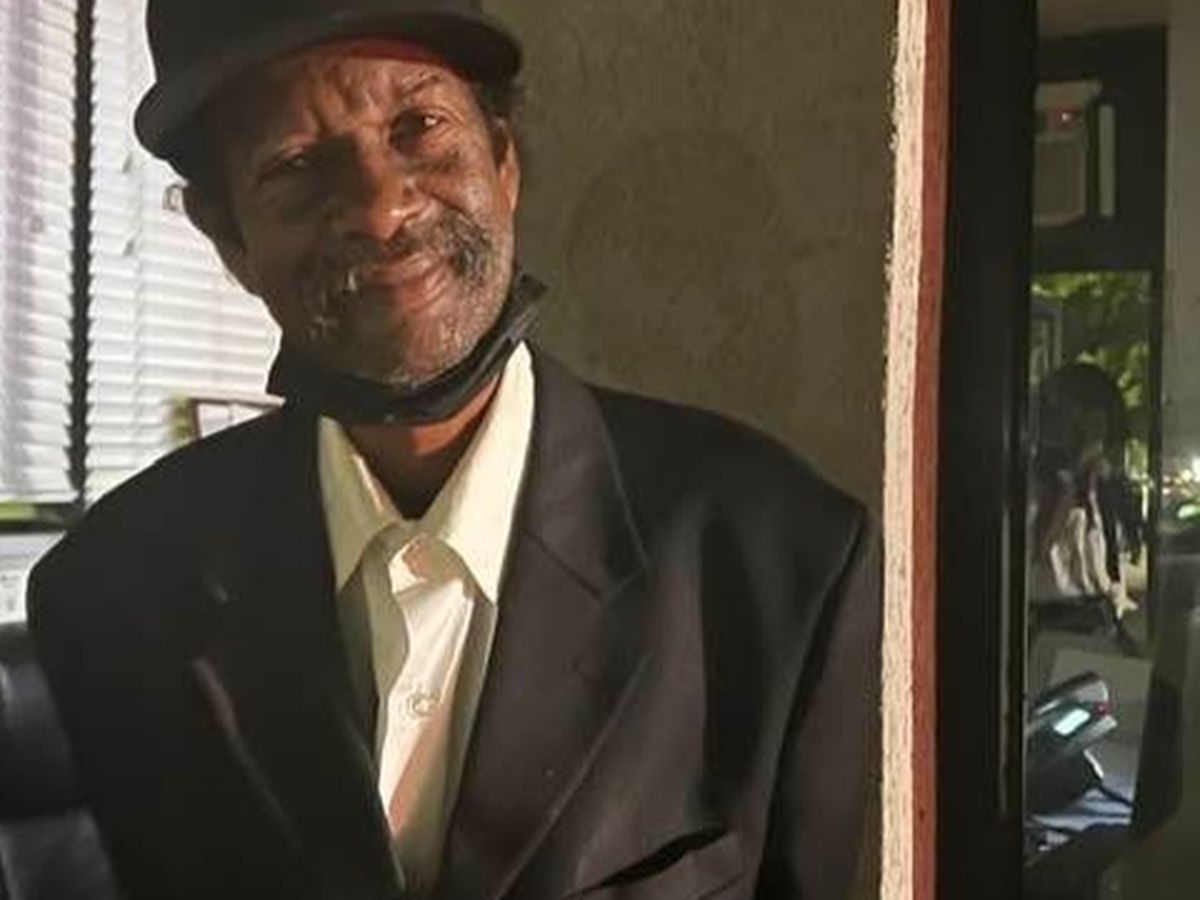Fundraiser by Margaret Trimer : A car for Theodore