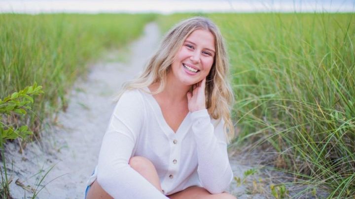 Fundraiser by Jordan Snell : Chance of a Lifetime