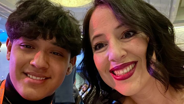 Fundraiser for Brenda Corrigan by Christina Torres : Juan Pablo's Recovery