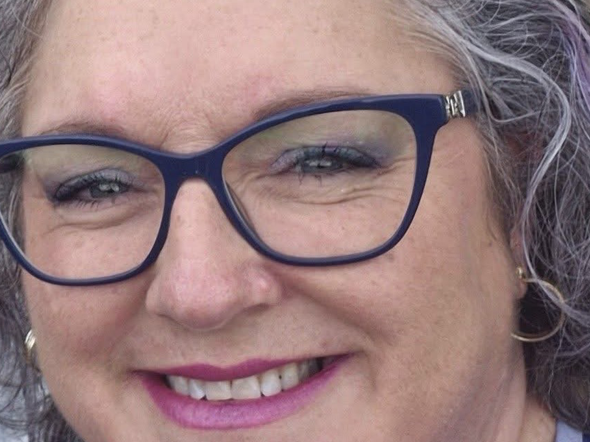 Fundraiser for Natalie Sonier by Cathy Noel : Aide pour Natalie