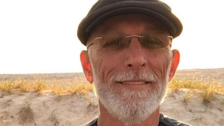 Fundraiser for Jeanne Trabold by Gabrielle Gammon : HELP NEEDED FOR ...